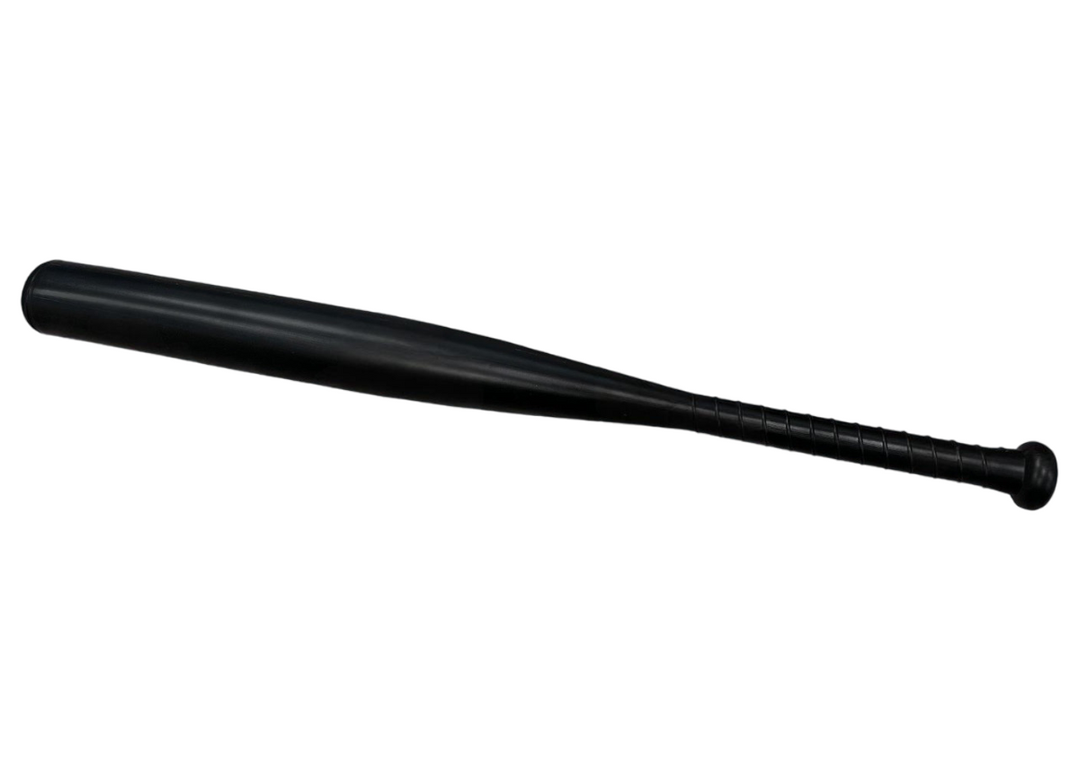 Plastic Bat | Inflatable Bouncer Accessories | HullaBalloo Sales