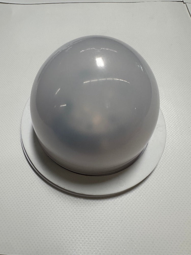 Replacement Bulb for LED Cubes and Ball | HullaBalloo Sales