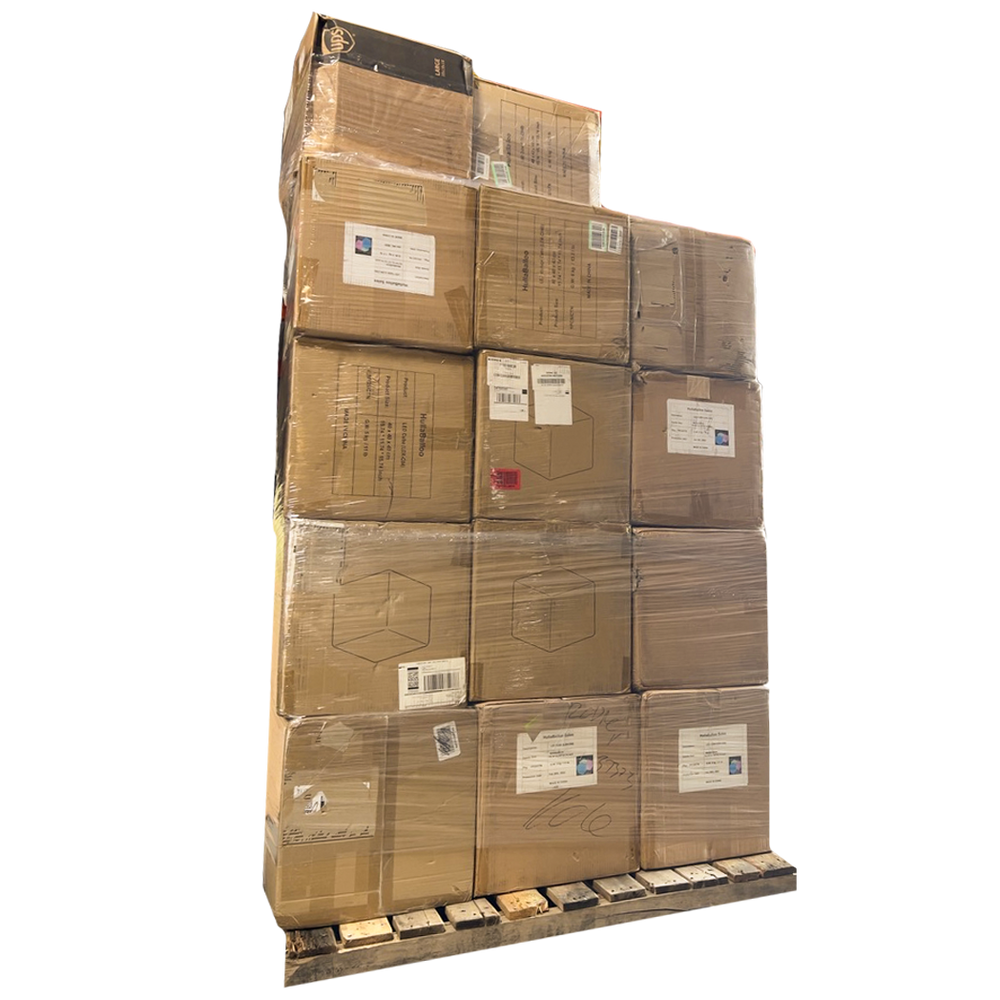 Hot Deals | HullaBalloo Sales